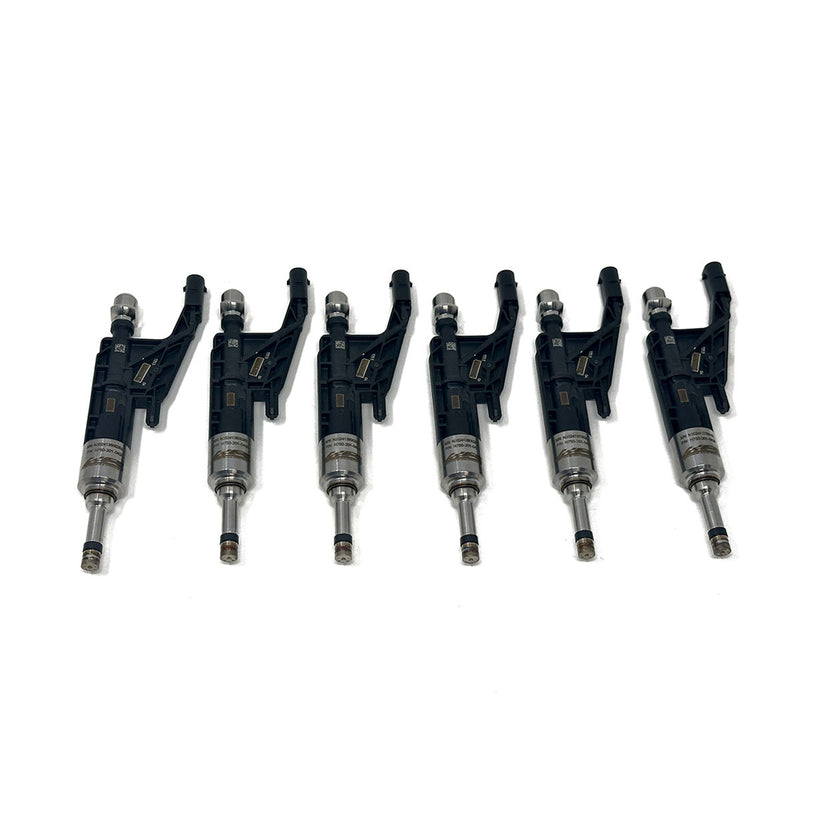 B58 Gen 1 Upgraded Direct Injectors