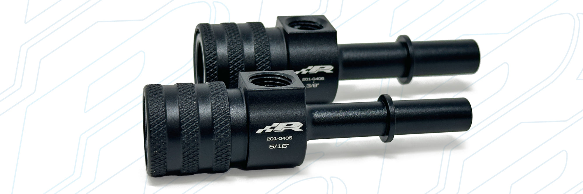 Precision Raceworks, LLC