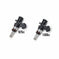 Bosch Motorsport Extended Tip Matched Injectors | From $399.99