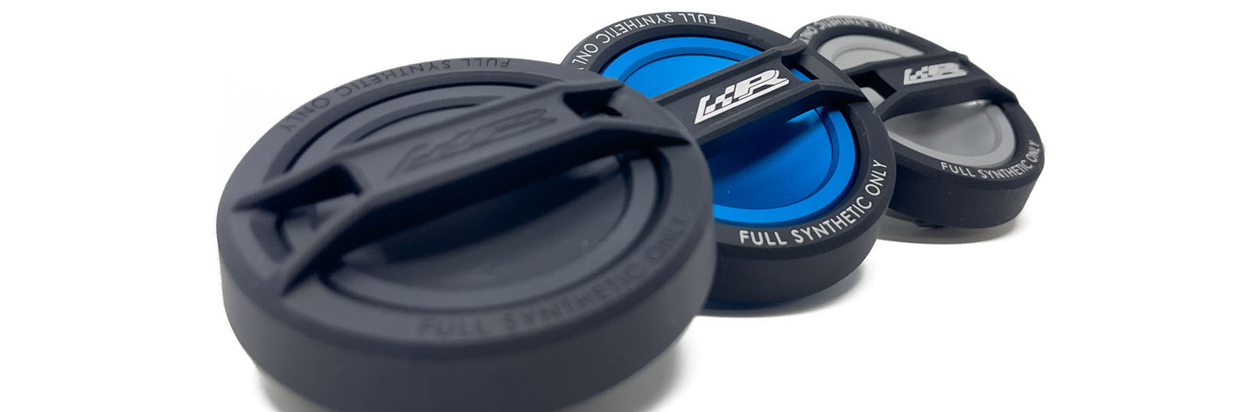 Precision Raceworks, LLC