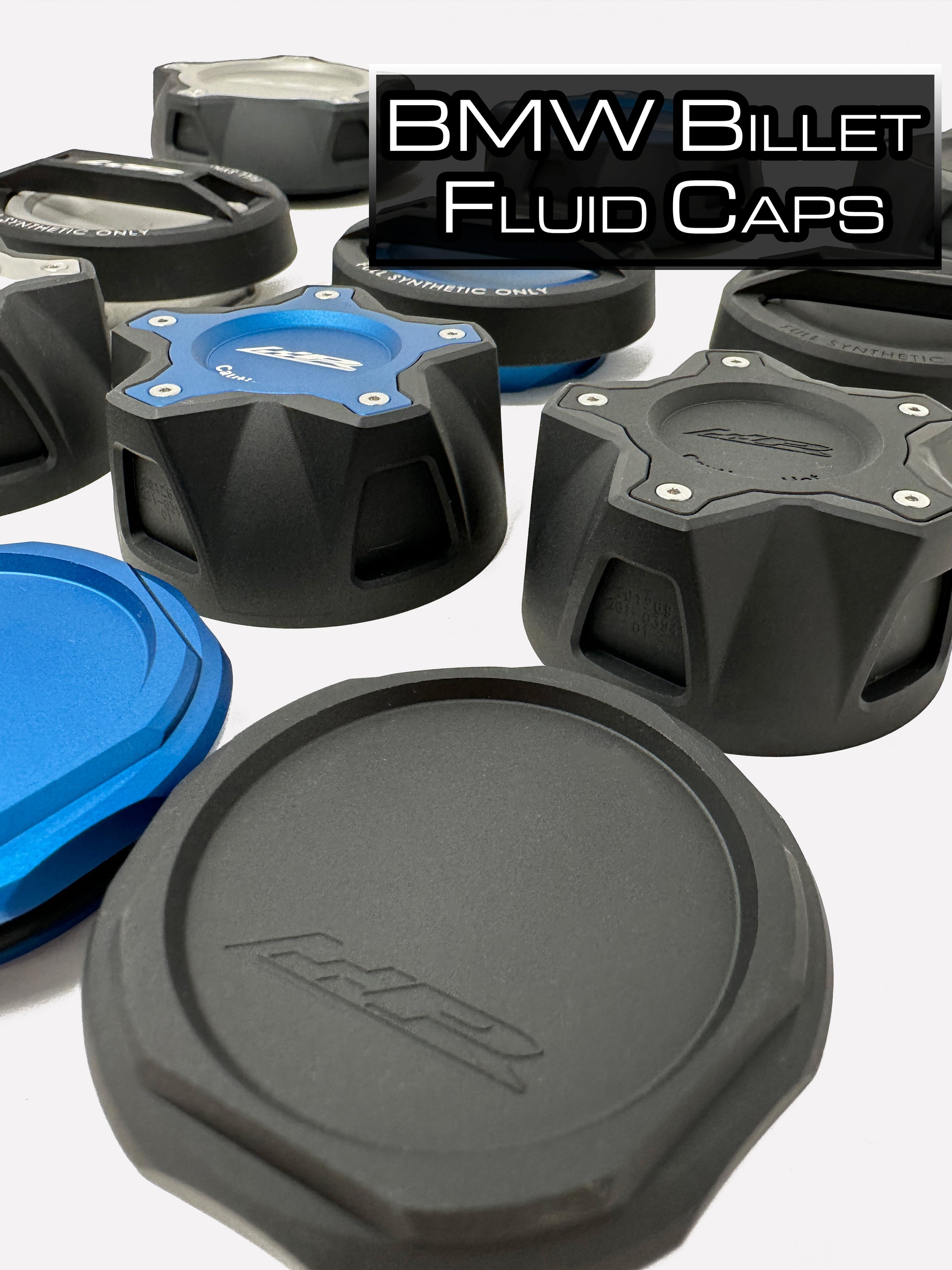 Precision Raceworks, LLC