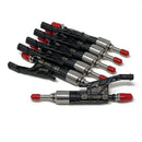 B58 Gen 1 Upgraded Direct Injectors