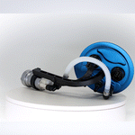 G8x/G2x Stand Alone Auxiliary Fuel System for PI | From $1,499.99