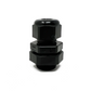 2-Wire Electrical Bulkhead Fitting | 12 Gauge