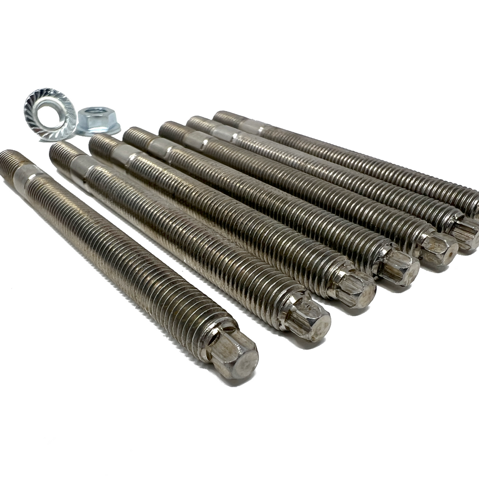 BMW N54 Engine Performance Parts | Tuning, Upgrades, and Aftermarket Mods