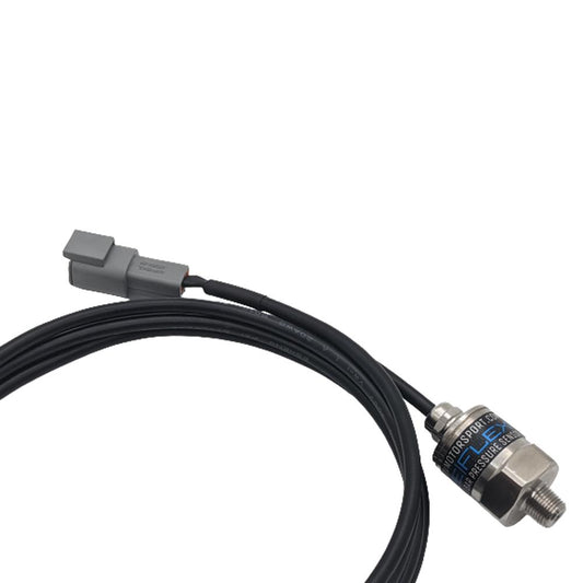 Injector Controllers