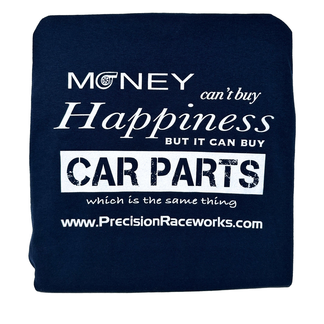 Precision Raceworks Merchandise | T-Shirts, Cups, Wallets & More Racing ...