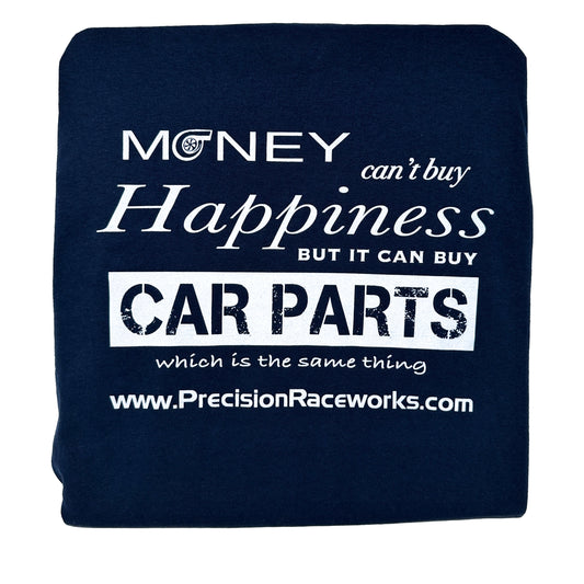 Precision Raceworks Merchandise | T-Shirts, Cups, Wallets & More Racing ...