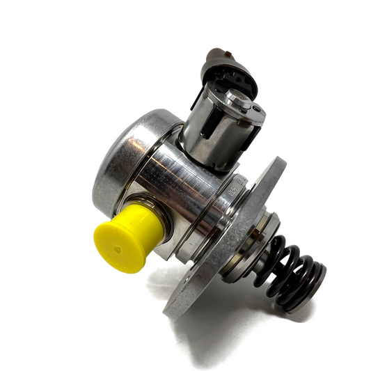 BMW B58 Performance Parts | Turbo, Fuel System, and Aftermarket Upgrades