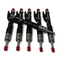 BMW N55/S55 Direct Injectors