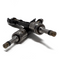 BMW N55/S55 Direct Injectors