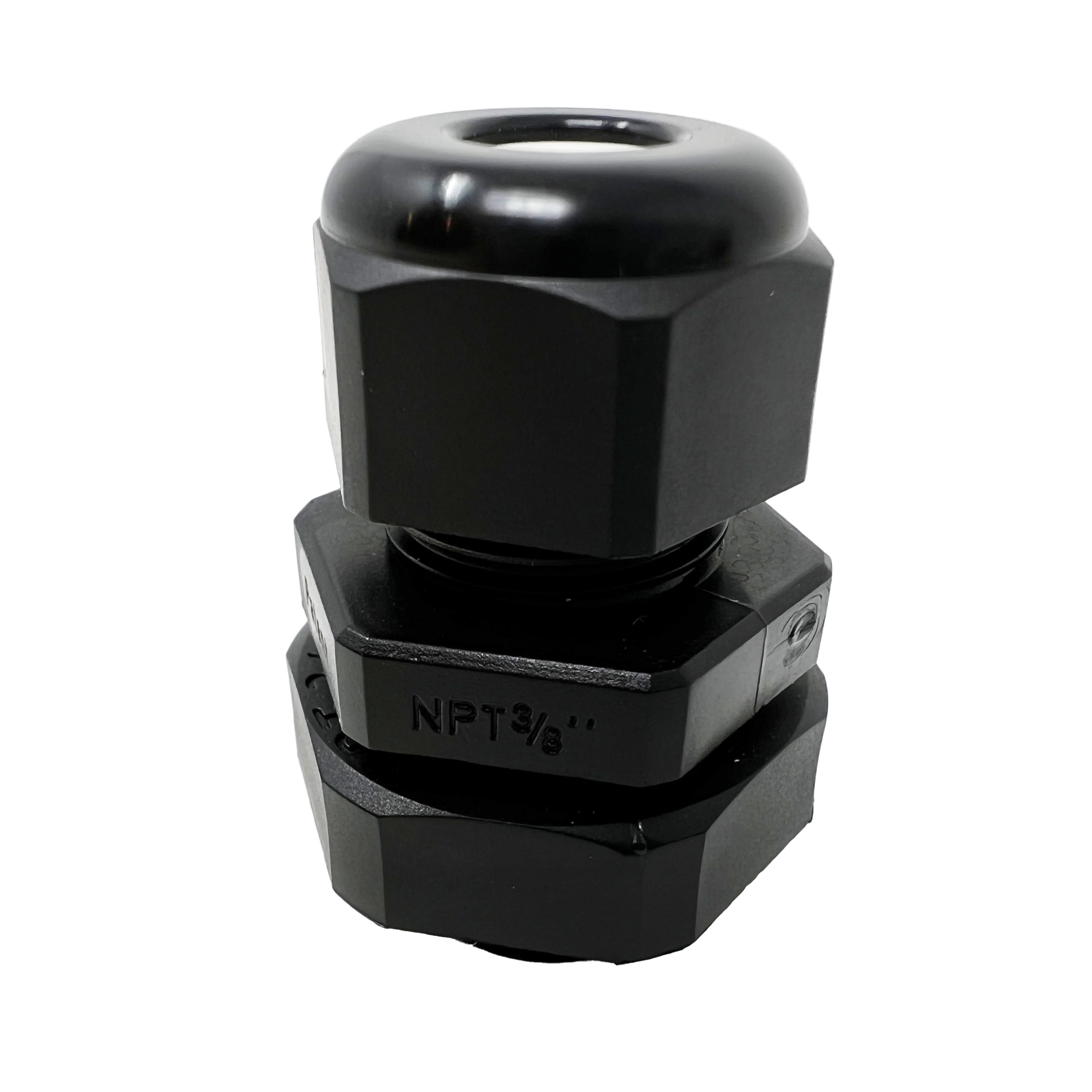 Billet Top Hats | High-Performance Fuel System Upgrades & Precision Parts