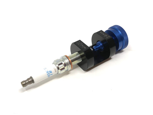 B58 Gen 1 Upgraded Direct Injectors